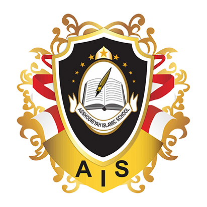 Asshodriyah Islamic School