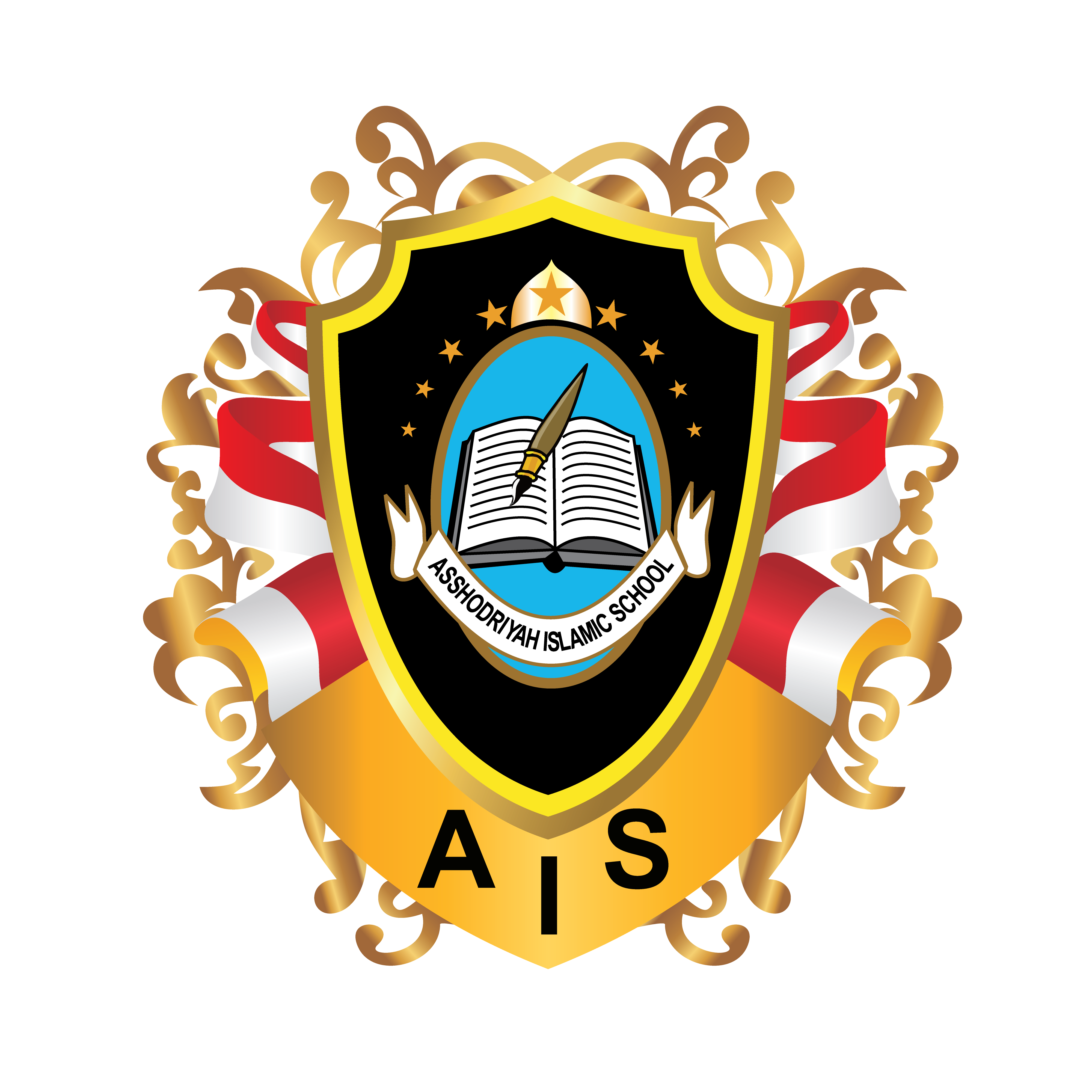 Asshodriyah Islamic School